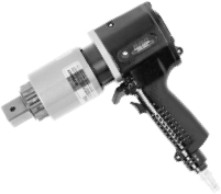 Auto Repair – FixLab