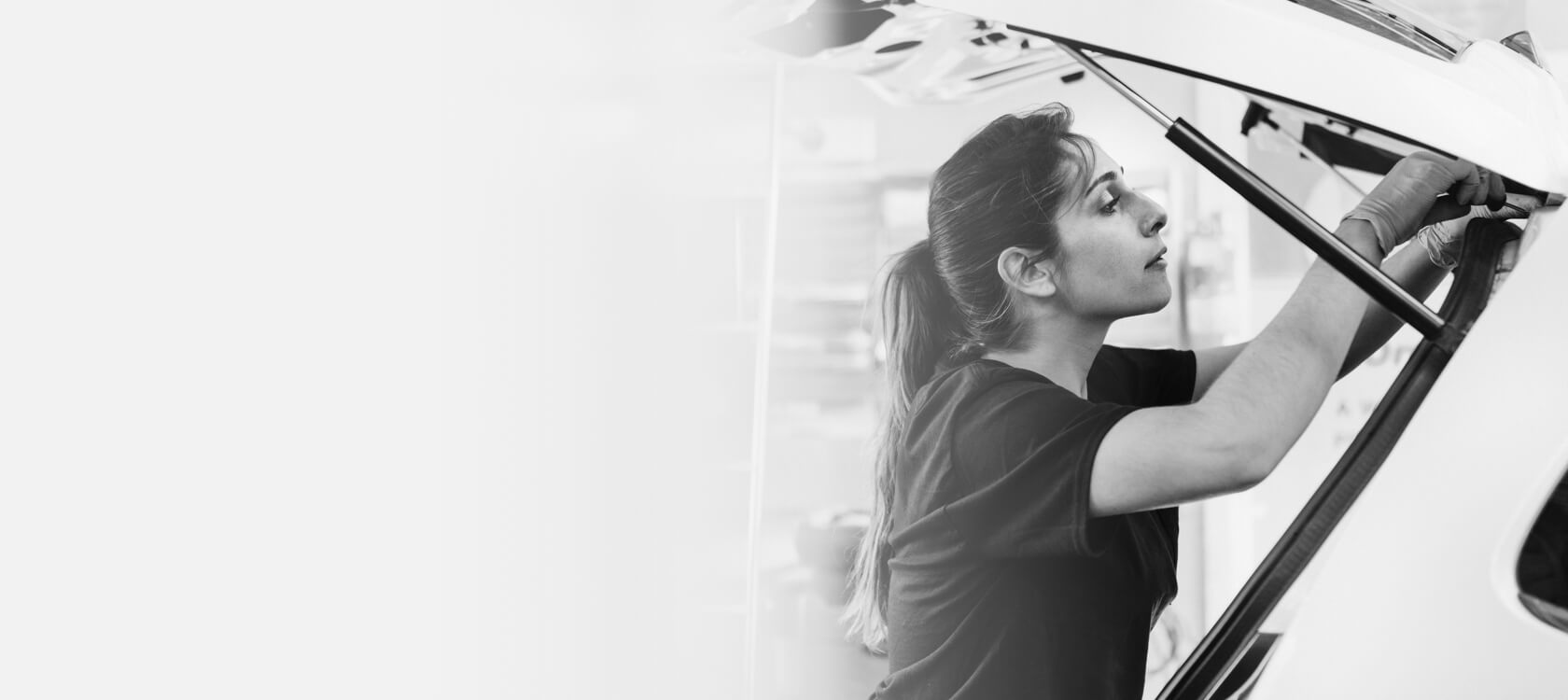 FixLab – Auto Repair and Parts Store