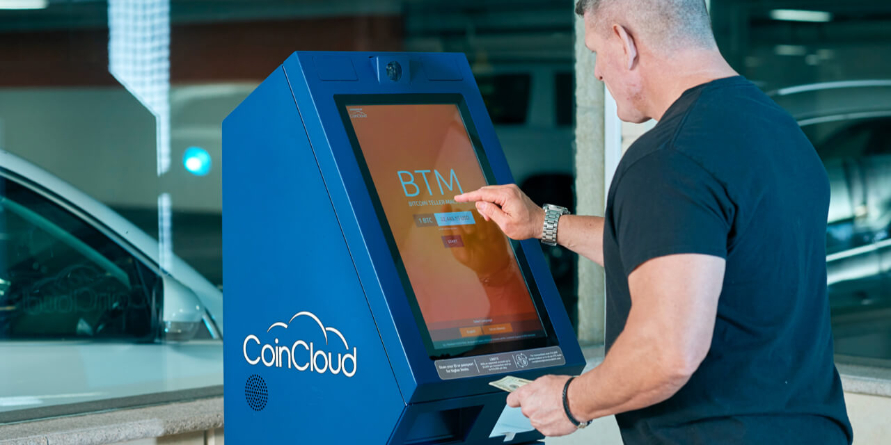 A Guide to Embracing Meaningful Change in Banking – MLab
