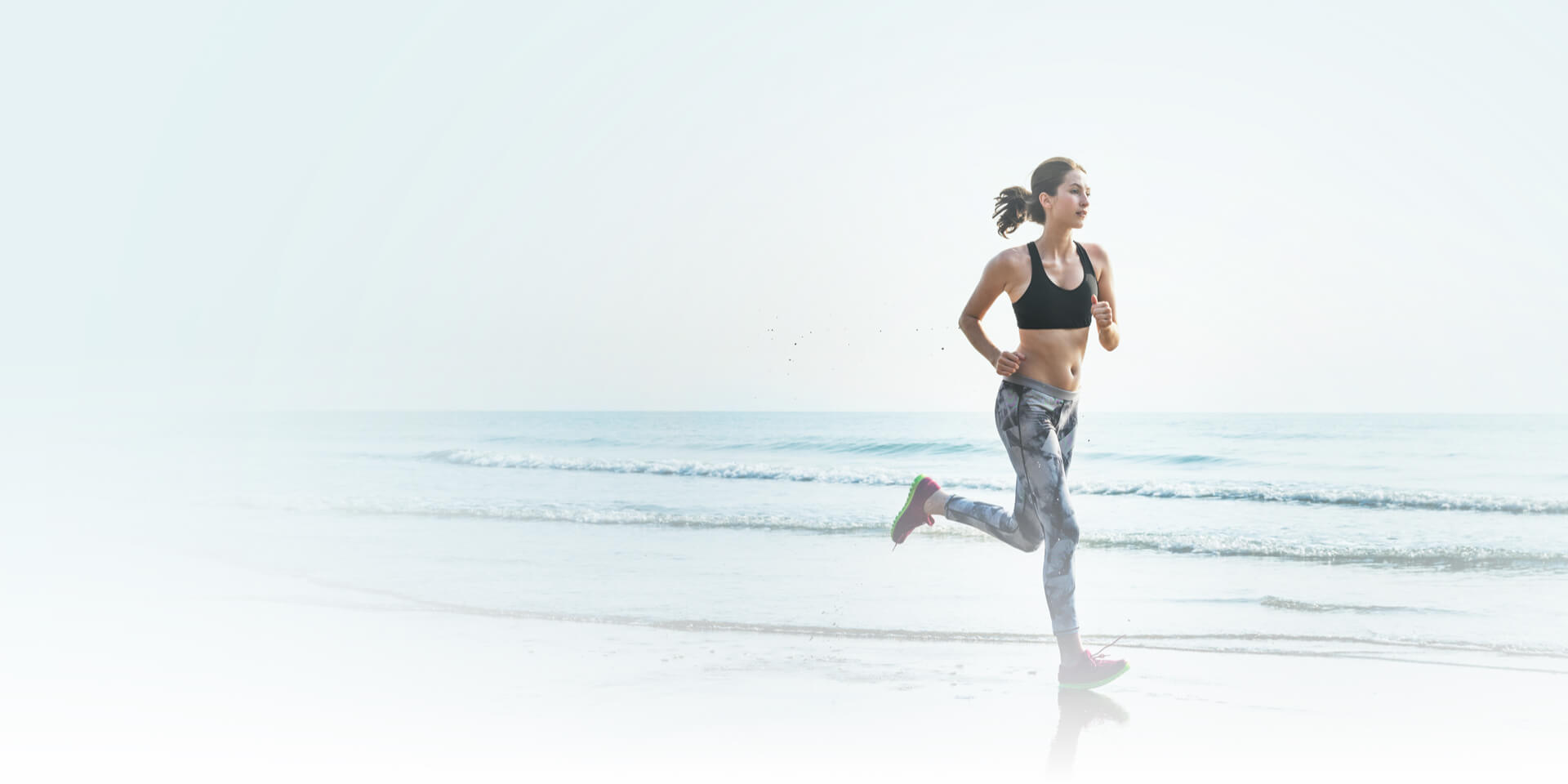 NanoFit – Personal Training Services